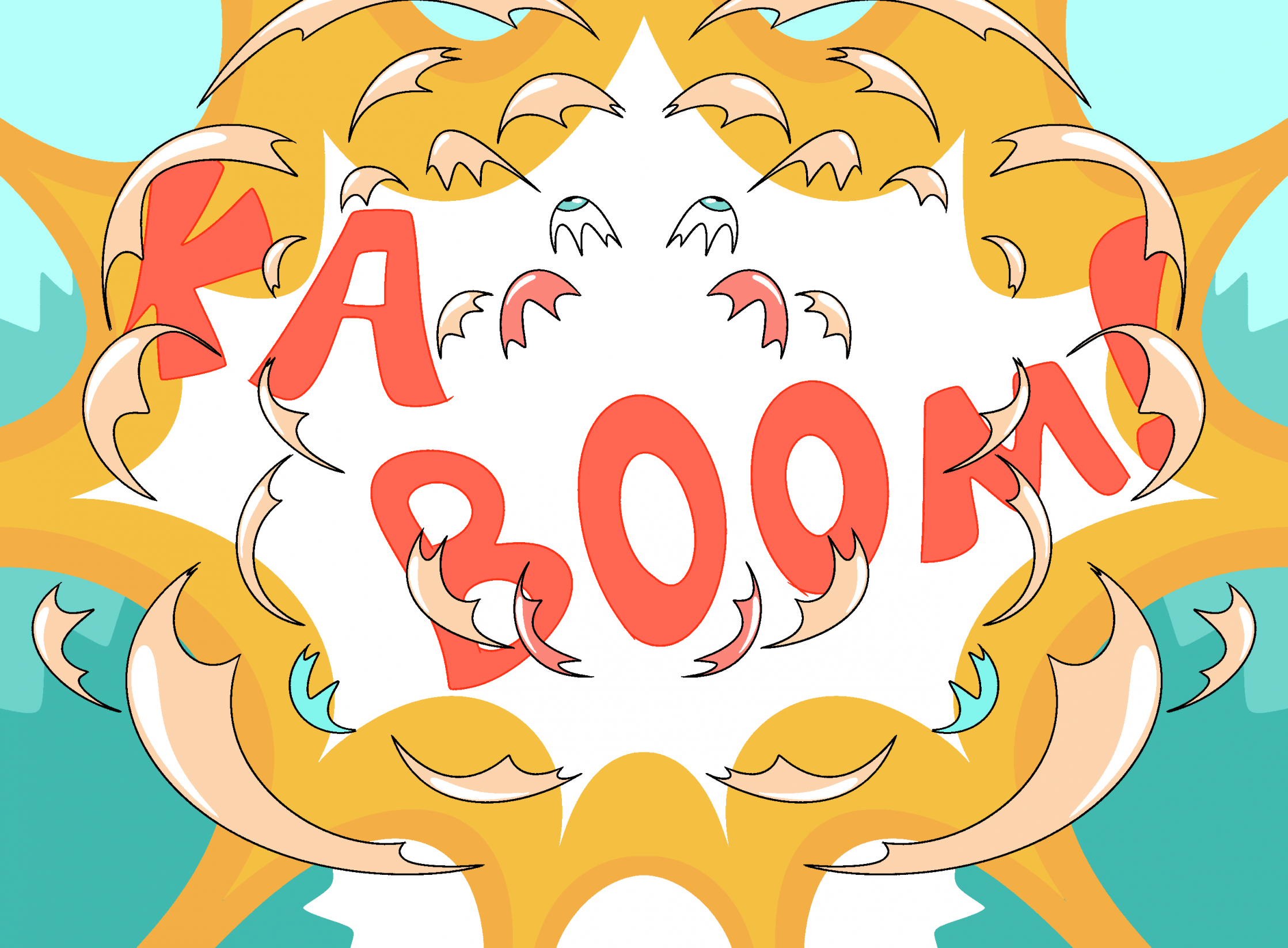 Curveybooru: 1girl barefoot feet inflation mario (series) nintendo ...
